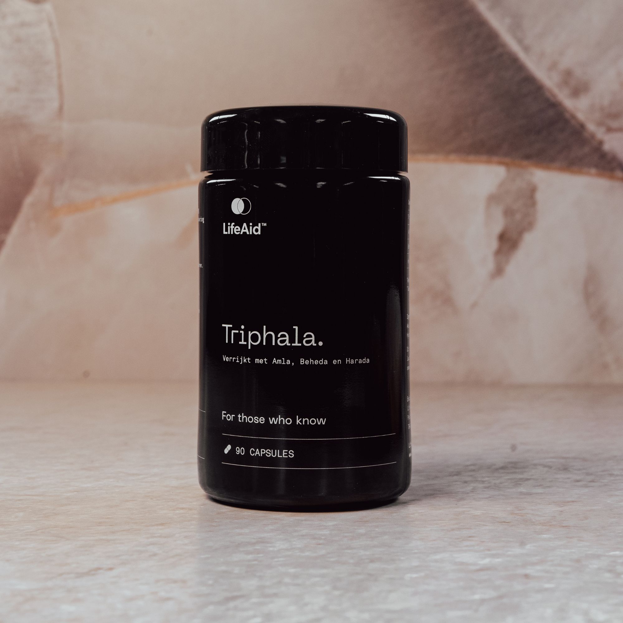 Wat is triphala? De 8 belangrijkste werkingen op een rij!